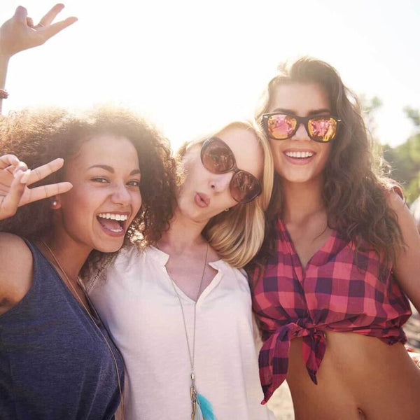 Top 10 Fashion Tips for Women: Unleash Your Style with Confidence ...