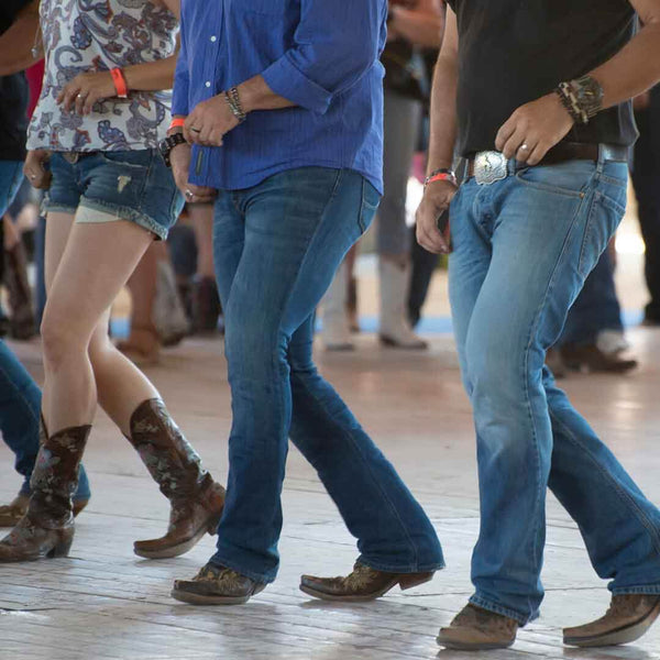 Denim Buying Guide: Top Tips for Finding the Perfect Pair of Jeans ...
