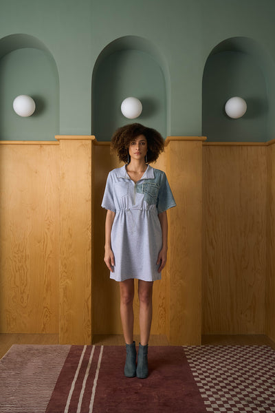 DRESSES – Aruni Design