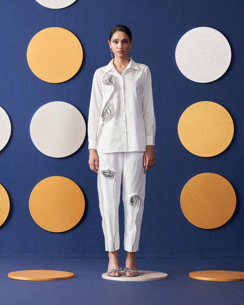 Bottoms – Aruni Design