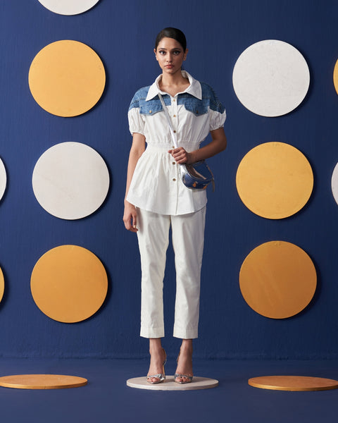 Denim Travel Edit 24 – Aruni Design