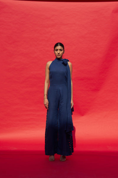 Jumpsuits – Aruni Design