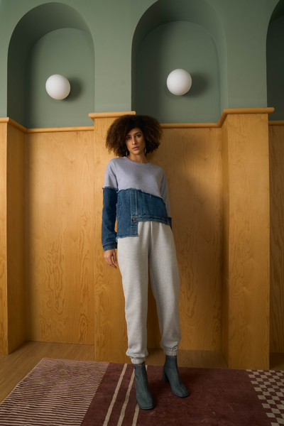 Denim 24 – Aruni Design